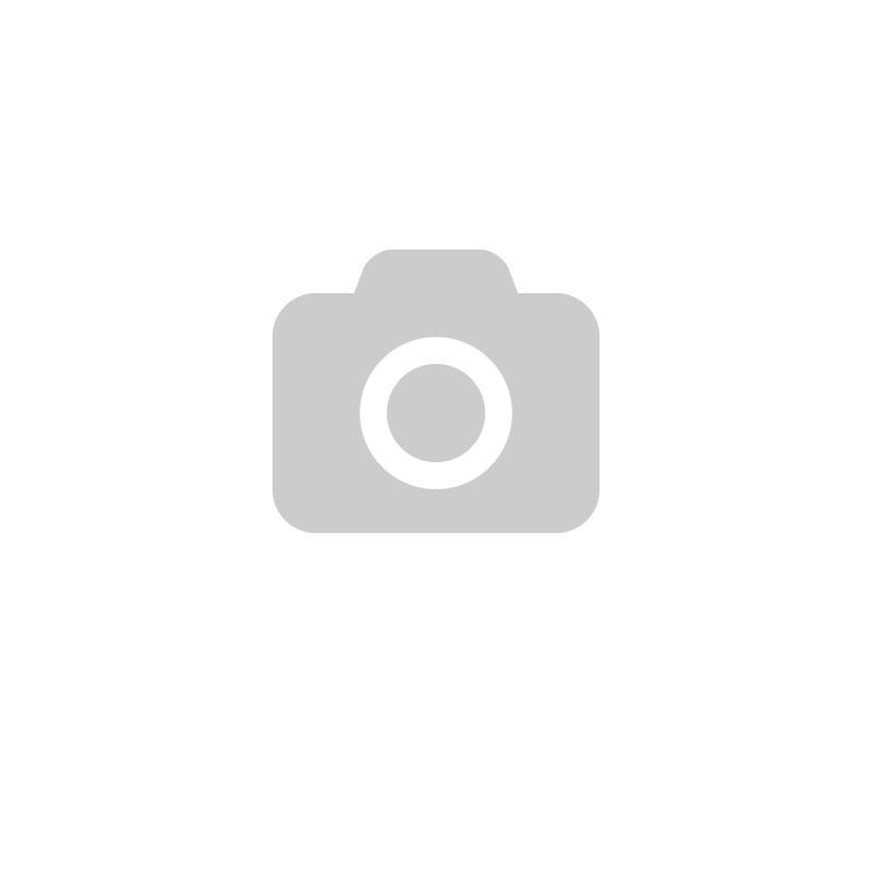 Loop No15 Ice Cool Mint Mini S2 billig på nett 61,90 kr